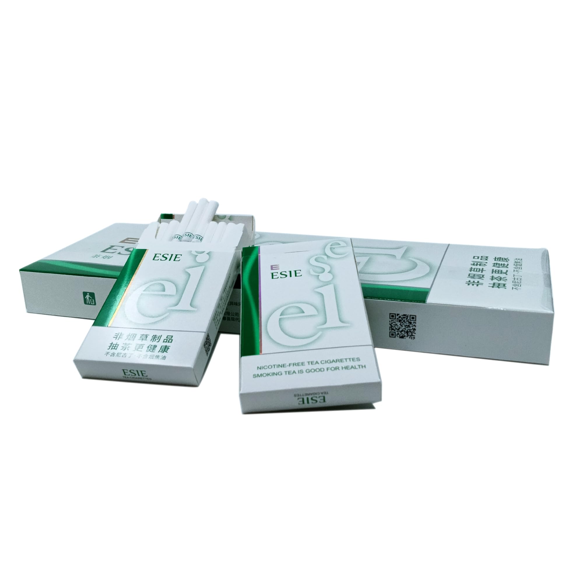 Mua Herbal Cigarettes，Tobacco Free, Nicotine Free, THC Free， Vape ...