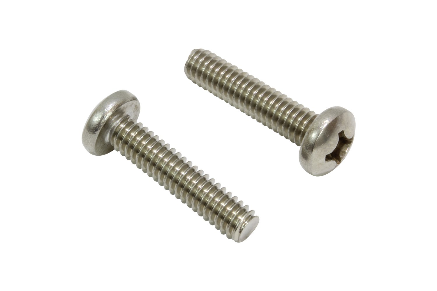 Amazon 12 24 X 1 1 4 Stainless Pan Head Phillips Machine Screw amazon-12-24-x-1-1-4-stainless-pan-head-phillips-machine-screw