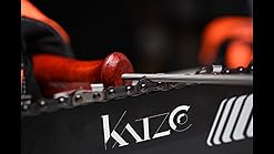 Amazon.com: Oregon Chain Measuring Chart: Garden & Outdoor