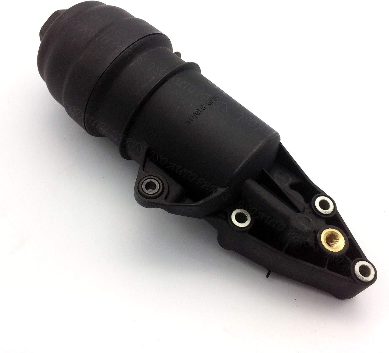 Amazon.com: Compatible with for Audi A5 A6 A7 A8 Quattro Q5Q7 S4 04-15 ...