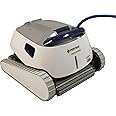 Amazon.com : Prowler 930W Robotic Inground Pool Cleaner 360540 : Patio ...