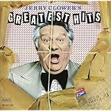 Jerry Clower - Classic Clower Power [2 CD] - Amazon.com Music