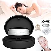 Amazon.com: Z3 Pro - Professional Anti-Snoring Device, NovaNord Z3 Pro ...
