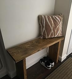 Ronseal CRPBWN4 400g Colron Refined Beeswax Paste - Natural: Amazon.co ...