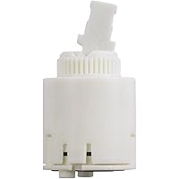 Kohler GP77548 Coralais Valve Kit , White - Pipe Fittings - Amazon.com