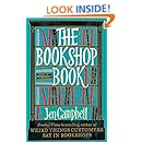 Amazon.com: Bookshop Book (9781472116666): Jen Campbell: Books