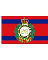 Royal Engineers Lapel Pin Badge (Metal / Enamel): Amazon.co.uk: Clothing