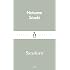Sanshiro (Penguin Classics): Amazon.co.uk: Natsume Soseki, Haruki ...
