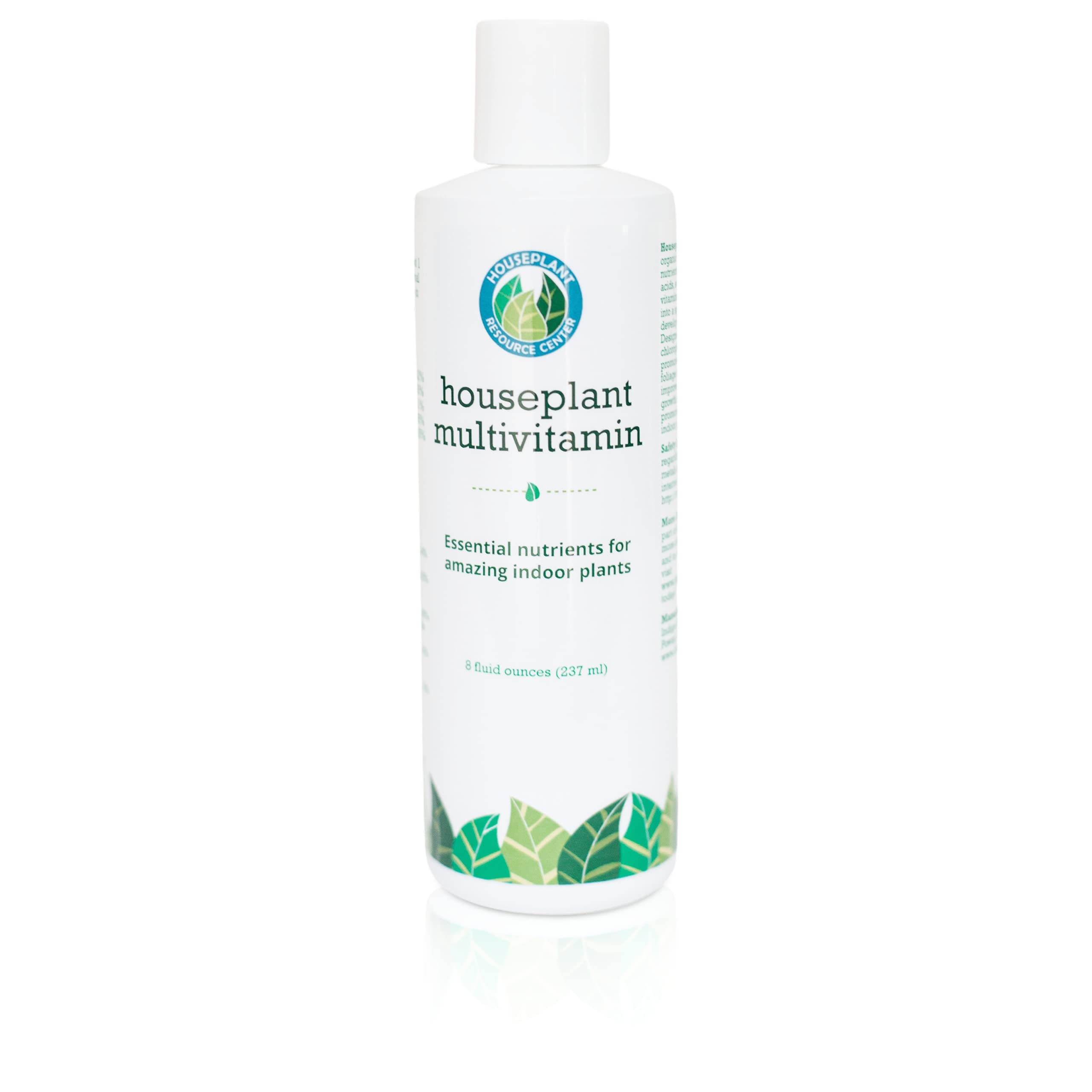 Mua Micronutrient, Sea Kelp & Humic Acid Booster for Houseplants (Pairs ...