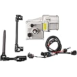 Amazon.com: Adapting Electric Power Steering Kit For Sandrails Dune ...
