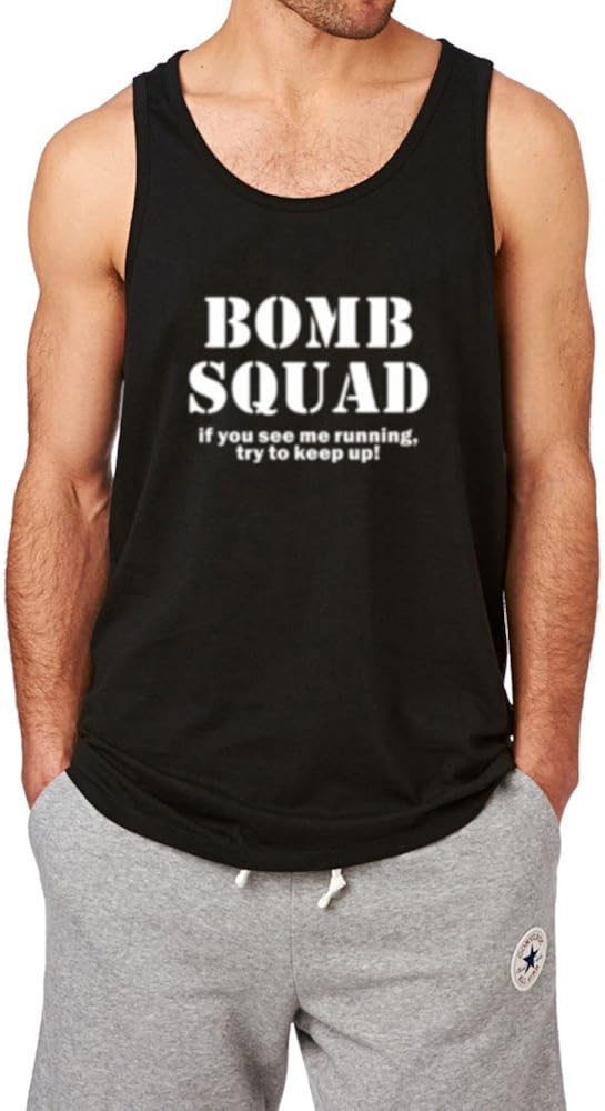 Promo Codes For Bombsquad Holdenmobil Promo Codes For Bombsquad Holdenmobil