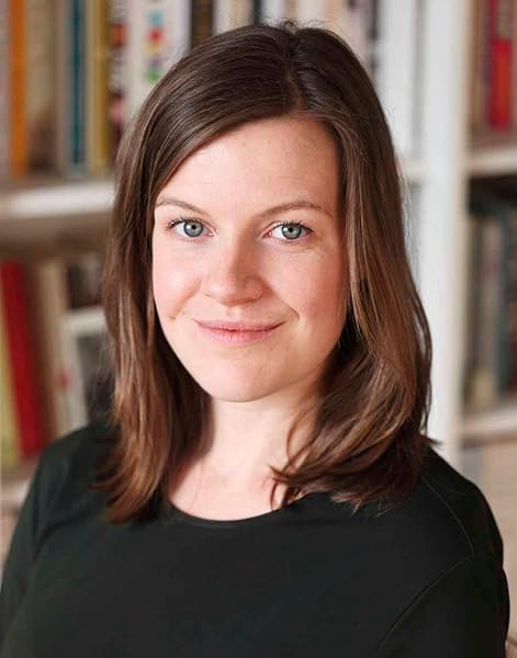 Not Working: Amazon.co.uk: Owens, Lisa: 9781509806546: Books