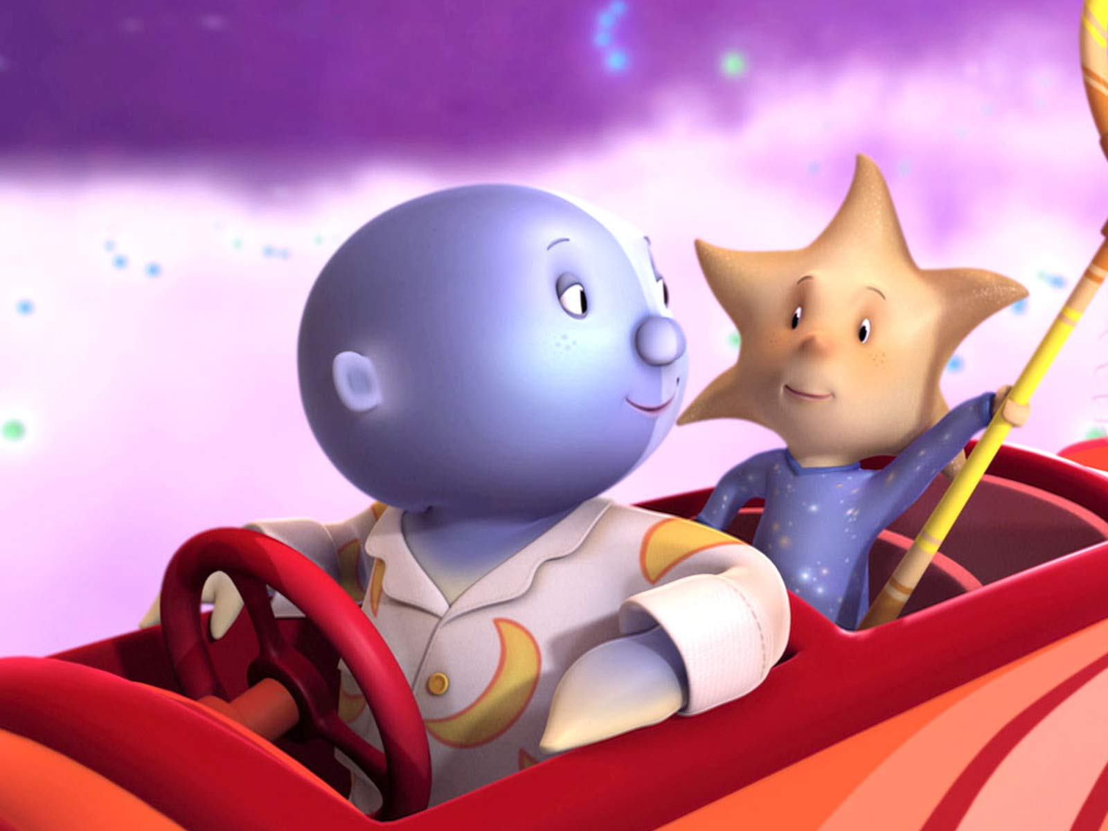 Watch Mr. Moon - Season 1 | Prime Video