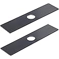 Amazon.com : Greenworks 8" Edger Blades (2-Pack) : Patio, Lawn & Garden