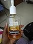 Neutrogena Oil Free Acne Face Wash, 175ml: Amazon.in: Beauty