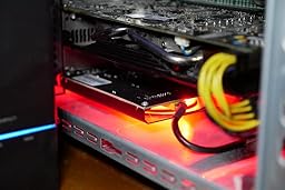 Amazon | JVC HA-FW02 CLASS-S WOODシリーズ カナル型イヤホン リケーブル/ハイレゾ音源対応 HA-FW02 ...