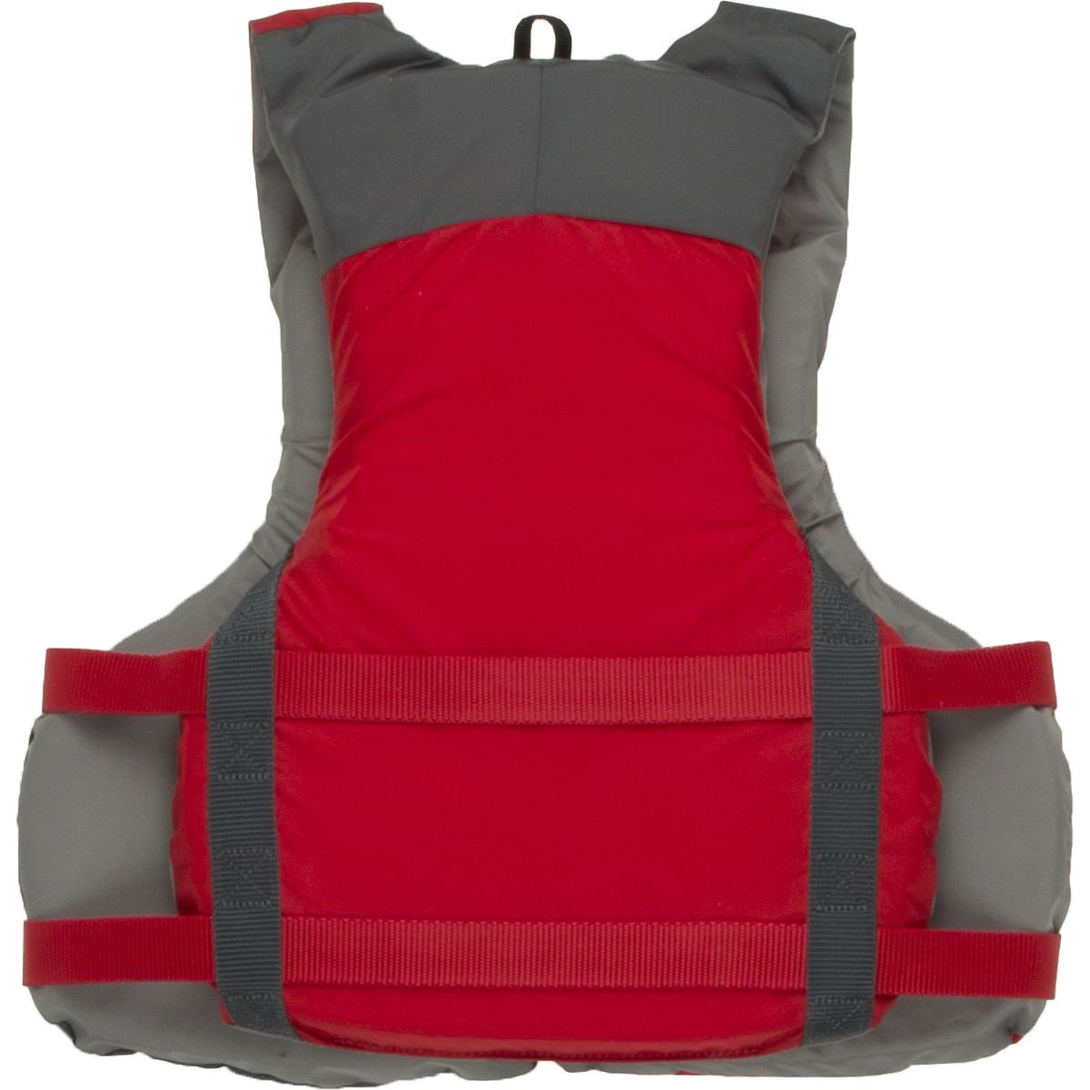 Mua Stohlquist FIT Kids Life Jacket - USCG Approved Type III Life Vest ...