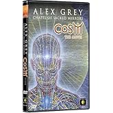 Amazon.com: Artmind - The Healing Power of Sacred Art with Alex Grey ...
