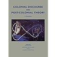 Amazon.com: Colonial Discourse and Post-Colonial Theory: A Reader ...