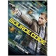 Amazon.com: Source Code - DVD : Jake Gyllenhaal, Michelle Monaghan ...