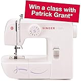 Singer Model 1507 Sewing Machine: Amazon.co.uk: Kitchen & Home