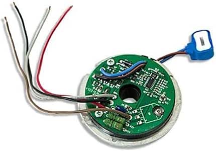 Amazon.com: A-Team Performance Replacement Ignition Module and ...