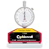 CGOLDENWALL High Precision Silk Screen Printing Tension Meter Force ...