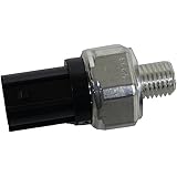 Honda 28610-R36-004 Automatic Transmission Oil Pressure Switch, Oil ...