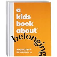 Amazon.com: A Kids Book About White Privilege: 9781951253462: Ben Sand ...