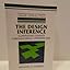 Amazon.com: The Design Inference: Eliminating Chance through Small ...