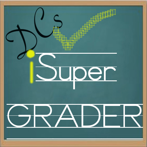 Slide Grader EZ 123 Grading:Amazon.com:Appstore for Android