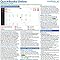 Amazon - QuickBooks Online Quick Reference Training Card - Laminated ...