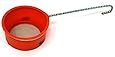 Amazon.com: 2" Sifter for Enamels: Arts, Crafts & Sewing