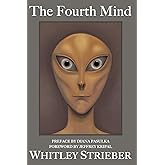 The PK Man: A True Story of Mind Over Matter: Mishlove, Jeffrey, Mack ...