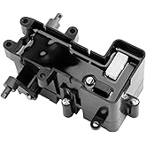 Amazon.com : Misakomo New Upgrade 121-3017 Brake Box ASM Brake Control ...