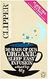 Clipper Organic Sleep Easy Infusion 20 Teabags (Pack of 6, Total 120 ...