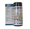 Urine Test Strip- 8 in 1 Parameters 1 Pack, Total 100 Strips ...