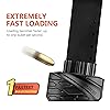 Ludex Magazine Speed Loader for KEL-TEC PMR-30/CMR-30,Keltec PMR30 ...