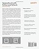 Generative AI with Python and PyTorch: Navigating the AI frontier with LLMs, Stable Diffusion ...