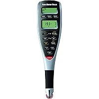 Calculated Industries 6025 Scale Master Pro Digital Plan Measure Take ...
