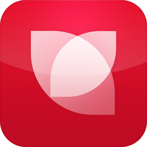 Huaban: Amazon.es: Appstore para Android