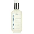 Amazon.com: Bioelements Decongestant Cleanser, 6 Fl Oz : Beauty ...