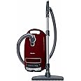 Amazon.com - Miele Complete C3 Limited Edition Canister Vacuum Cleaner ...