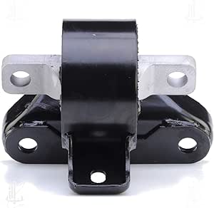 Amazon.com: Anchor 3168 Engine Mount, Rear : Automotive