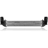 Amazon.com: ACDelco 13374646 GM Original Equipment Turbocharger ...