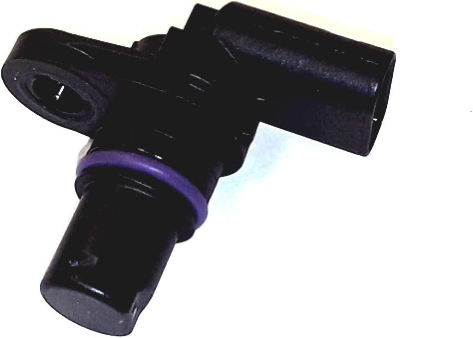 Amazon.com: Volkswagen 04C 907 601, Engine Camshaft Position Sensor ...
