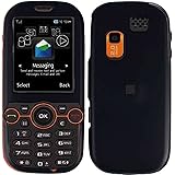Amazon.com: Samsung T404G Prepaid Phone (Net10): Cell Phones & Accessories