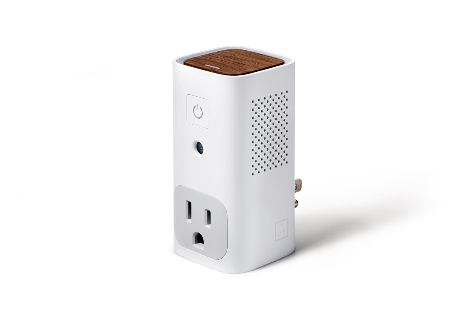 4 of the most affordable IoT devices - Softonic