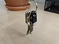 Amazon.com: Yubico YubiKey 5C - Two Factor Authentication USB Security ...