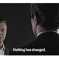David Bowie - Nothing Has Changed - Amazon.com Music